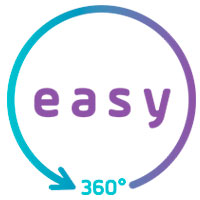 easy360.com.br - Tour virtual descomplicado